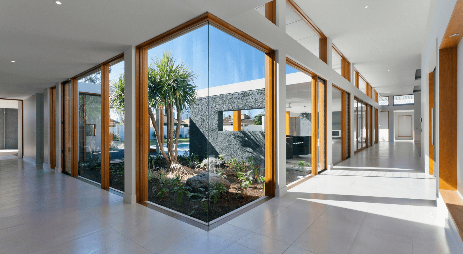 Accolade Windows & Doors Replacement in Austin, Texas
